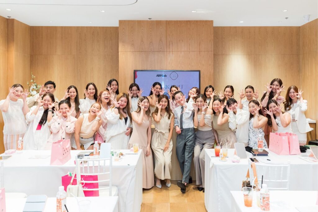MSM Face Studio